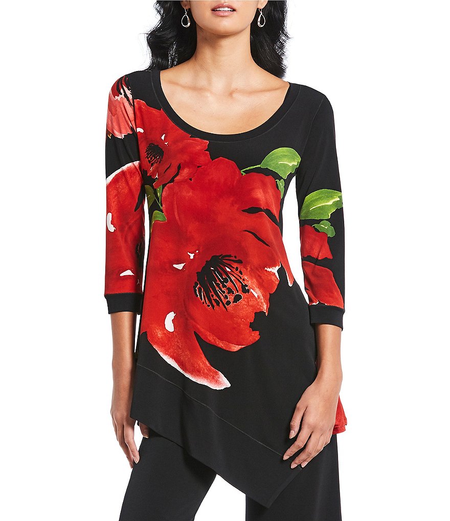 Eva Varro | Emerald Isle Boutique | Mesilla, NM