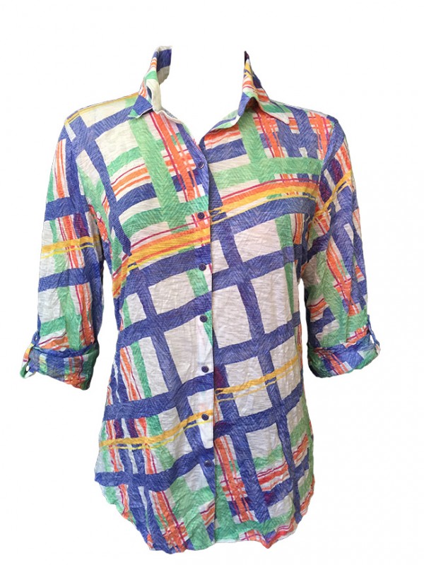 David Cline | Emerald Isle Boutique | Mesilla, NM